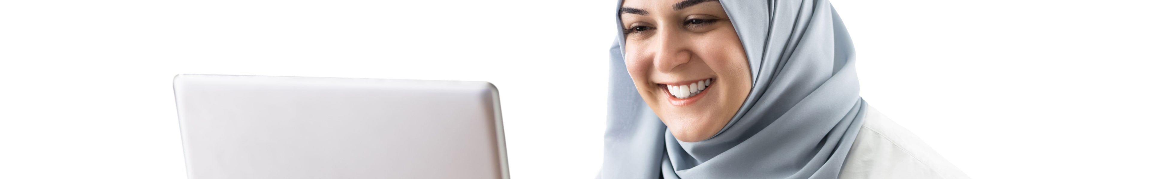 Structured Education Programme for Type 1 and Type 2 Diabetes | ICLDEC